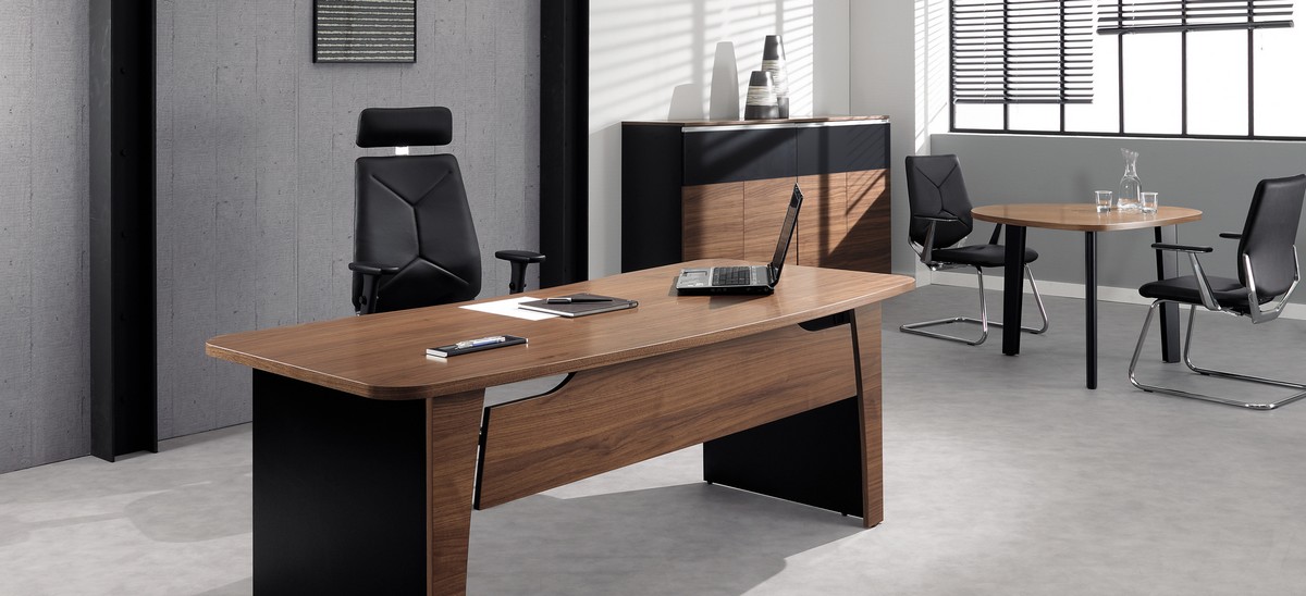 mobilier de bureau